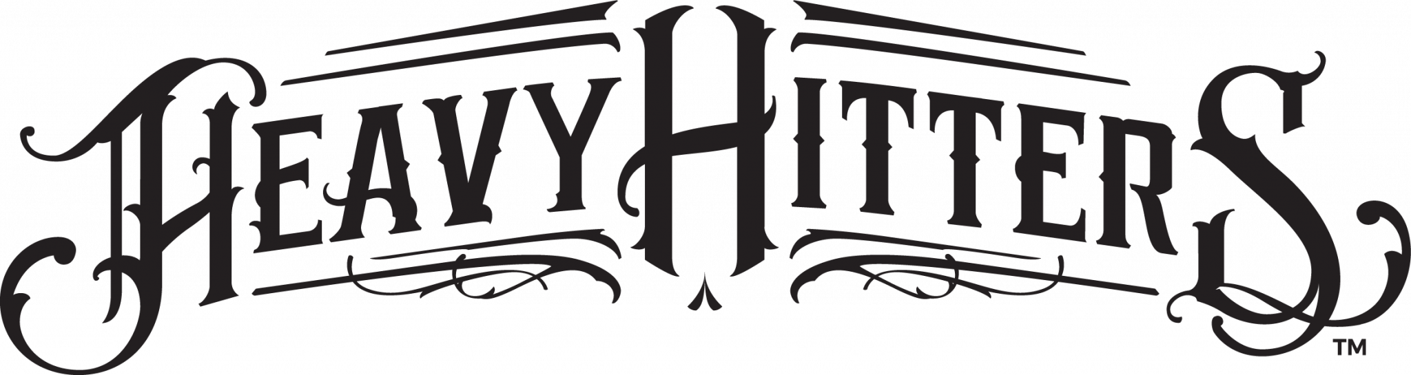 Resources - Ojai Greens