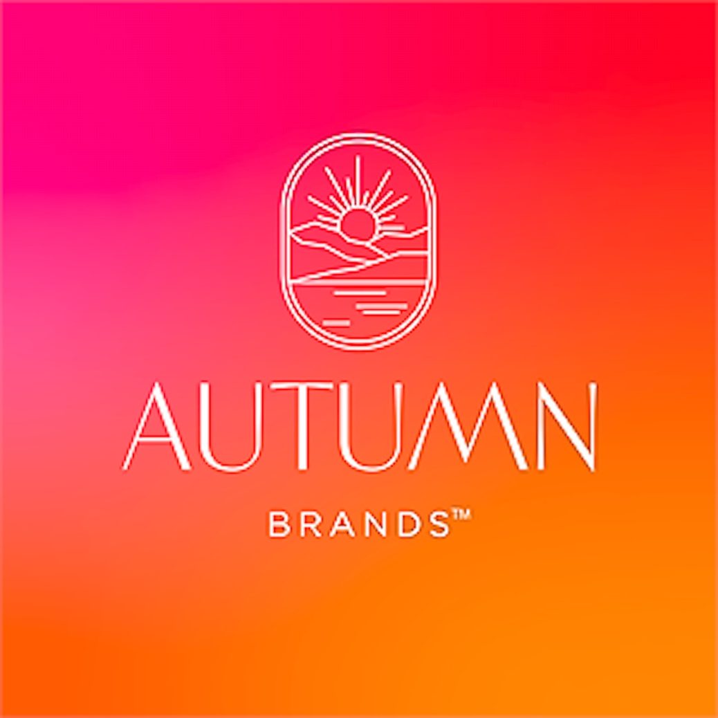 AUTUMN BRANDS - Ojai Greens